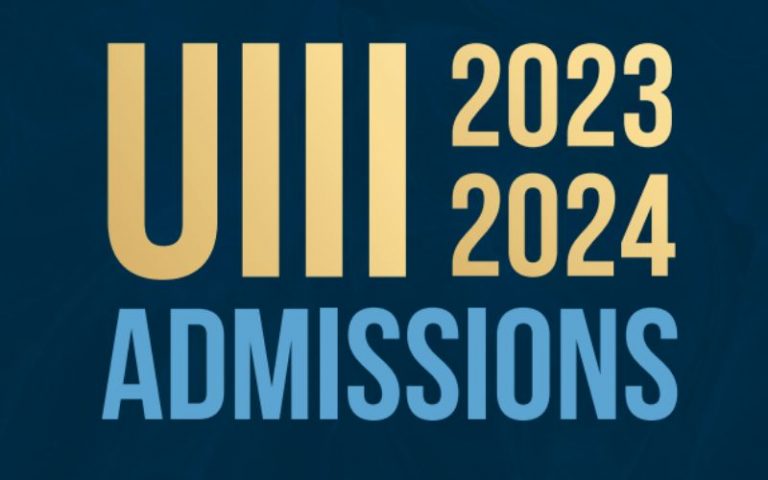 Beasiswa LPDP UII Admissions 2023-2024 | ejogja ID